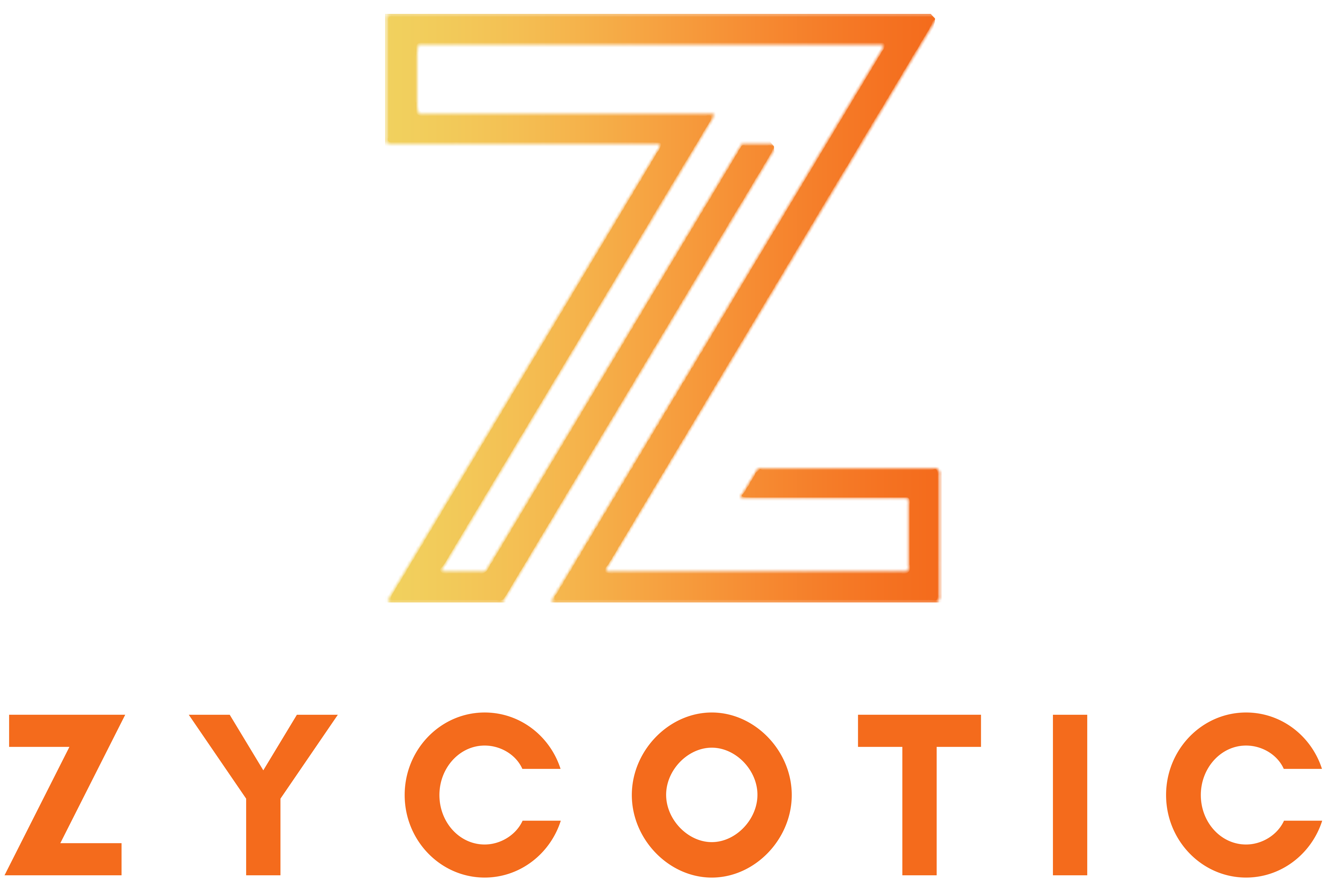 Zycotic